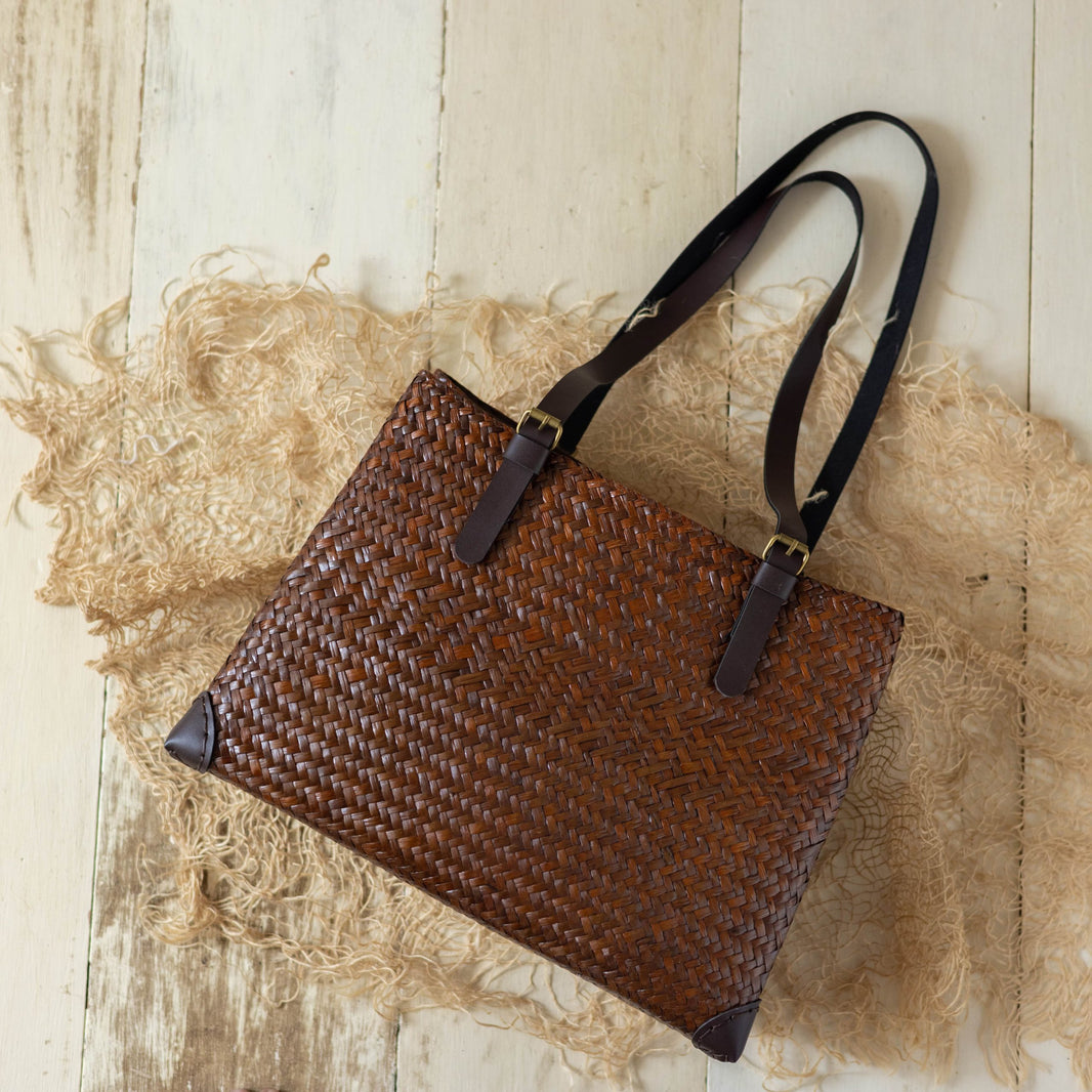 Tote Bags – Alankrit Stories