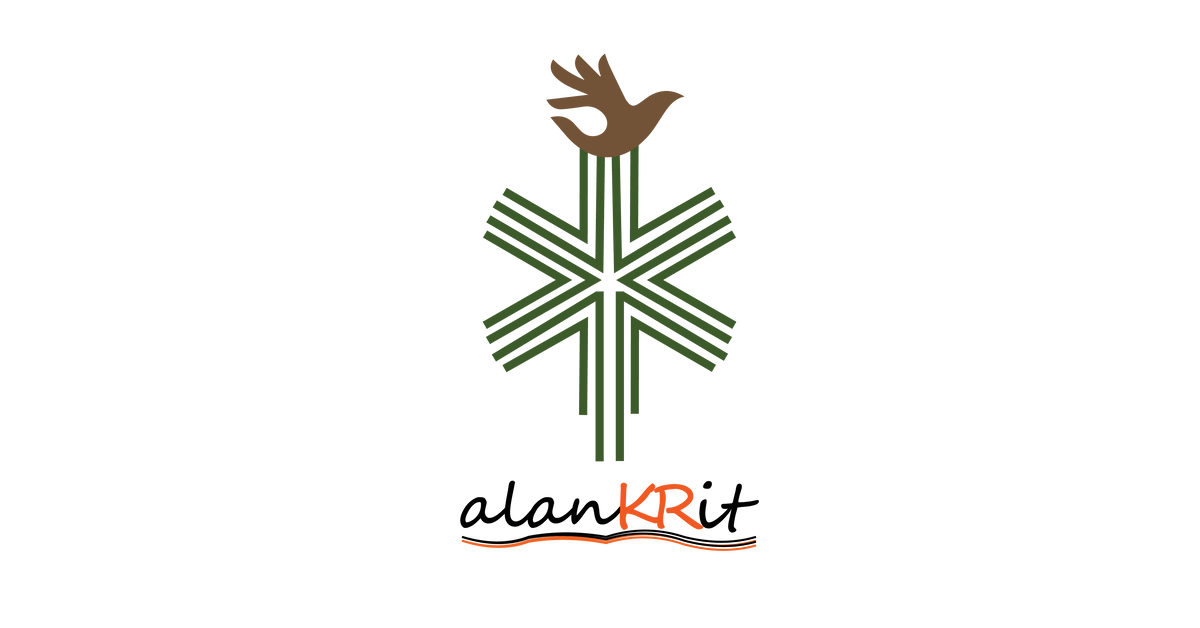 All Products (Old) – Alankrit Stories