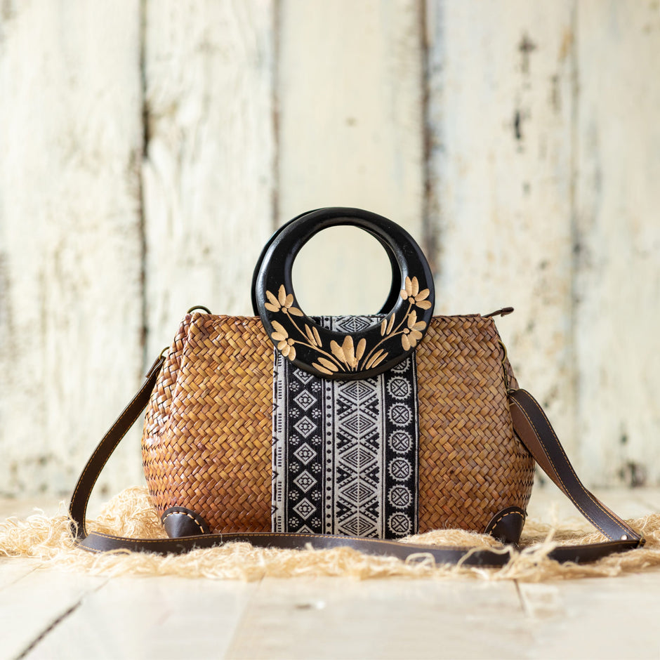 All Products – Alankrit Stories